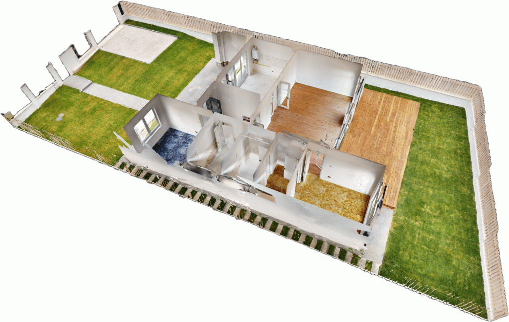 Home - Tur virtual 3D, Machete 3D și Scanări Avansate